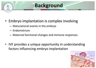 L6 sunkara key slides | PDF