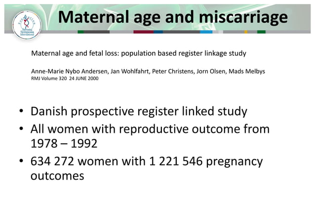 L6 sunkara key slides | PDF