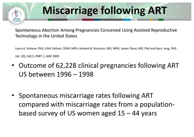 L6 sunkara key slides | PDF