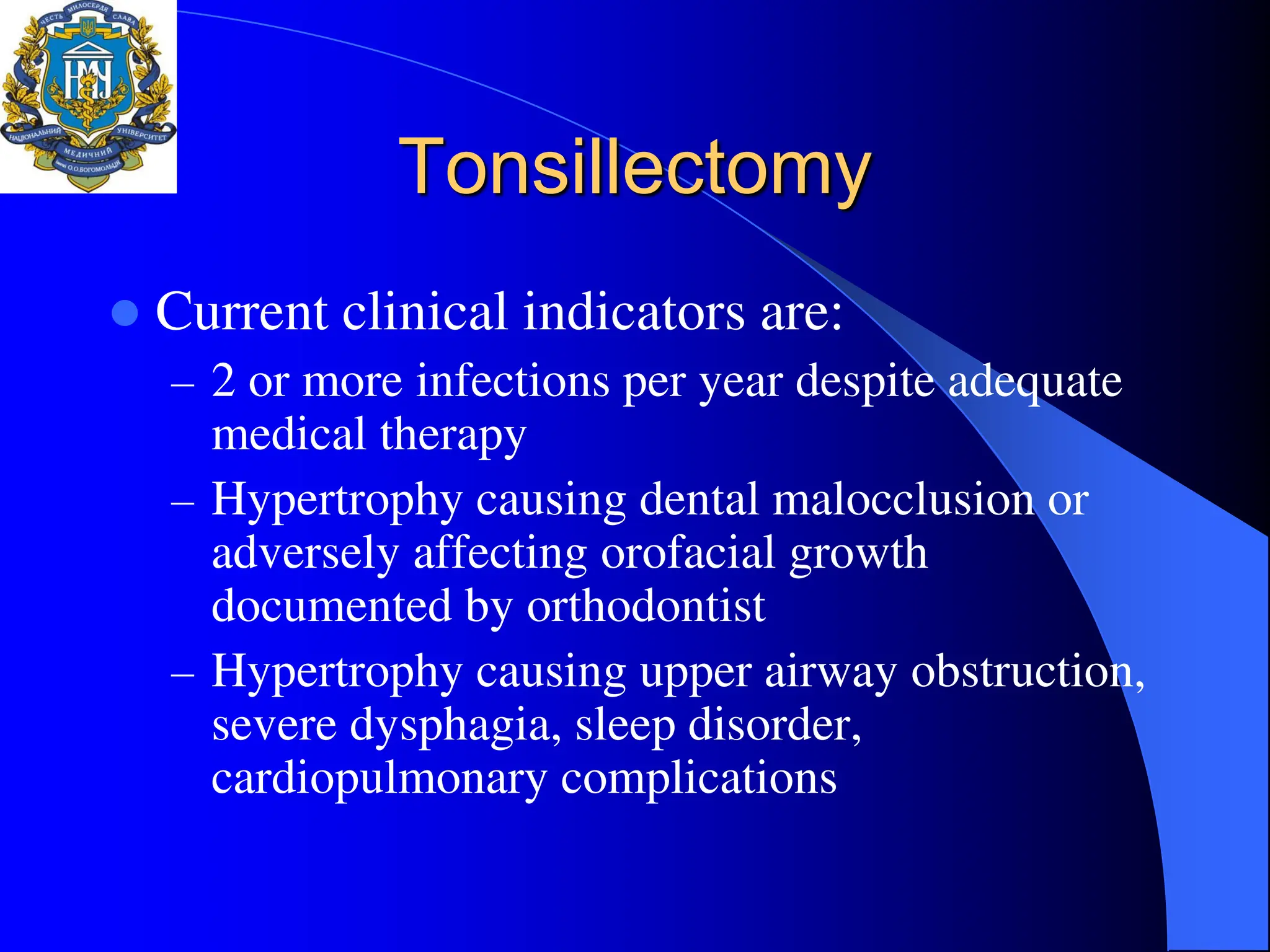 L6_TONSILLITIS.-ADENOIDS.-TONSILLAR-HYPERTROPHY-LECTURE.pdf