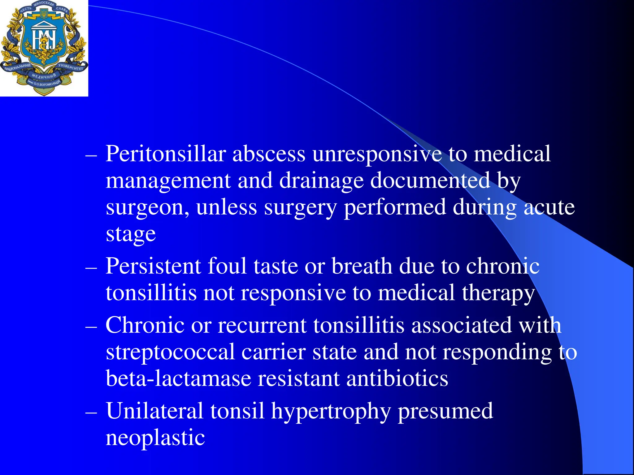 L6_TONSILLITIS.-ADENOIDS.-TONSILLAR-HYPERTROPHY-LECTURE.pdf