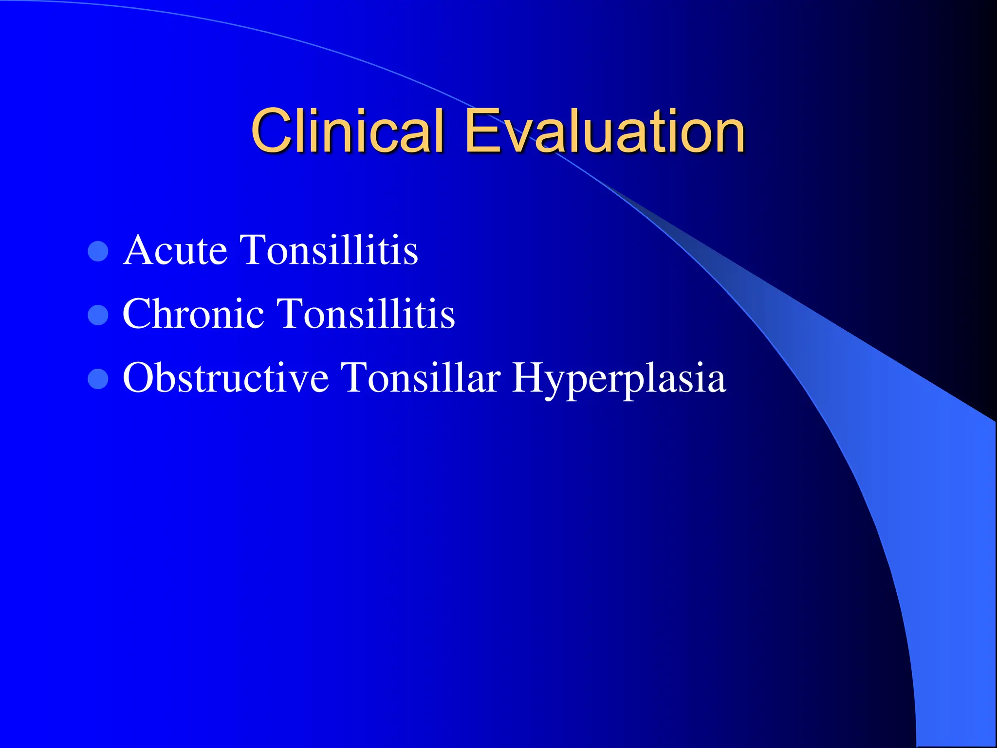 L6_TONSILLITIS.-ADENOIDS.-TONSILLAR-HYPERTROPHY-LECTURE.pdf