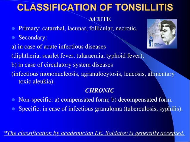 L6_TONSILLITIS.-ADENOIDS.-TONSILLAR-HYPERTROPHY-LECTURE.pdf