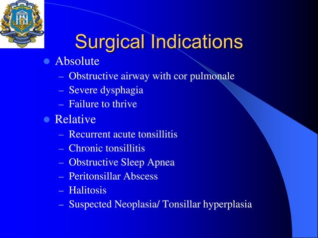 L6_TONSILLITIS.-ADENOIDS.-TONSILLAR-HYPERTROPHY-LECTURE.pdf