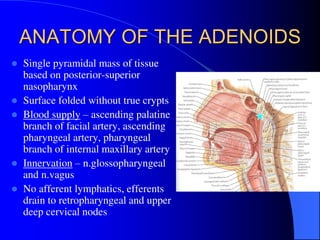 L6_TONSILLITIS.-ADENOIDS.-TONSILLAR-HYPERTROPHY-LECTURE.pdf