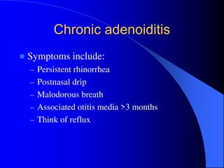 L6_TONSILLITIS.-ADENOIDS.-TONSILLAR-HYPERTROPHY-LECTURE.pdf