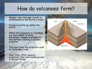 L6 volcano.1pptx | PPTX