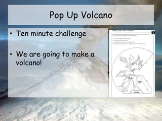 L6 volcano.1pptx | PPTX