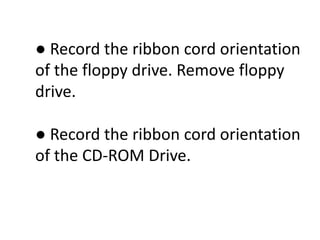 L7.1.Disassembly-Assembly.ppt