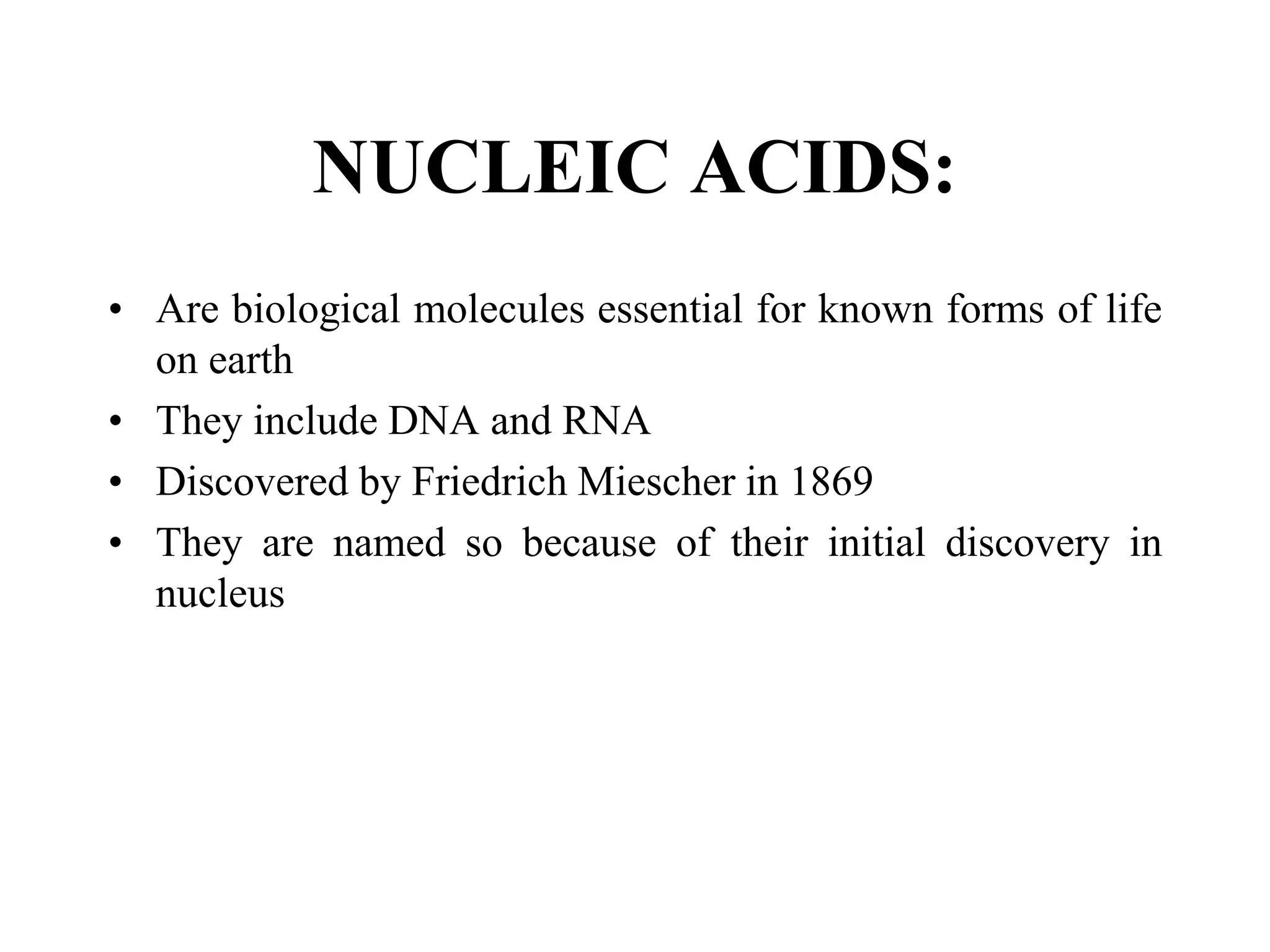L7. Nucleic Acids.ppt