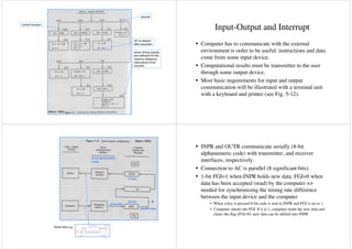 cse211 power point presentation for engineering | PDF