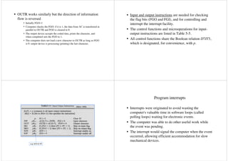 cse211 power point presentation for engineering | PDF