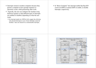 cse211 power point presentation for engineering | PDF
