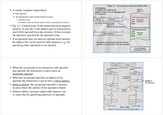 cse211 power point presentation for engineering | PDF