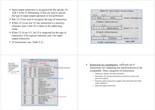 cse211 power point presentation for engineering | PDF