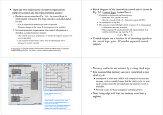 cse211 power point presentation for engineering | PDF