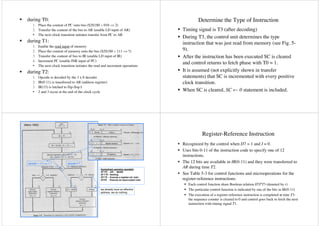 cse211 power point presentation for engineering | PDF