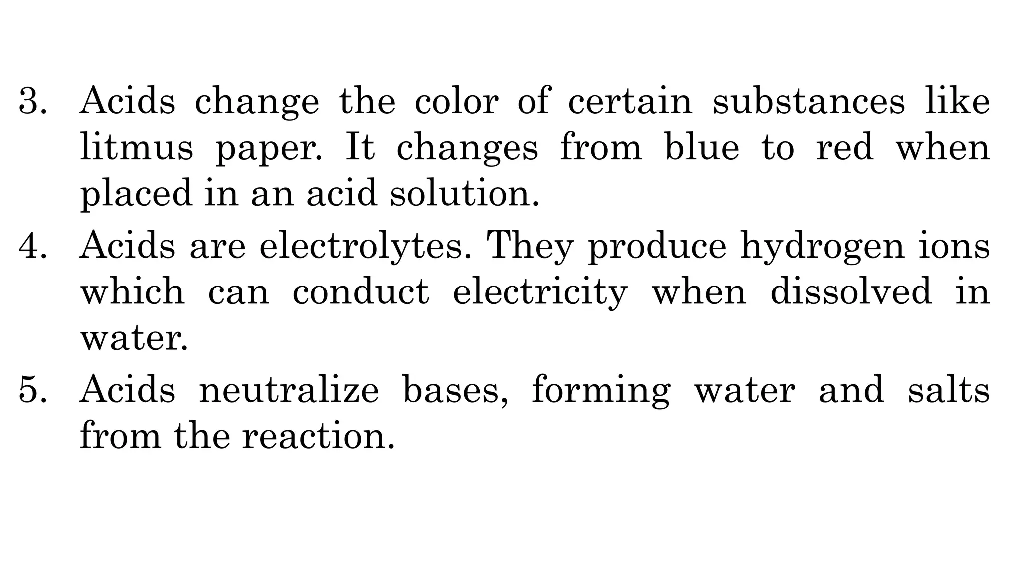 Lesson 7 - Acids , Bases, and Salts.pptx
