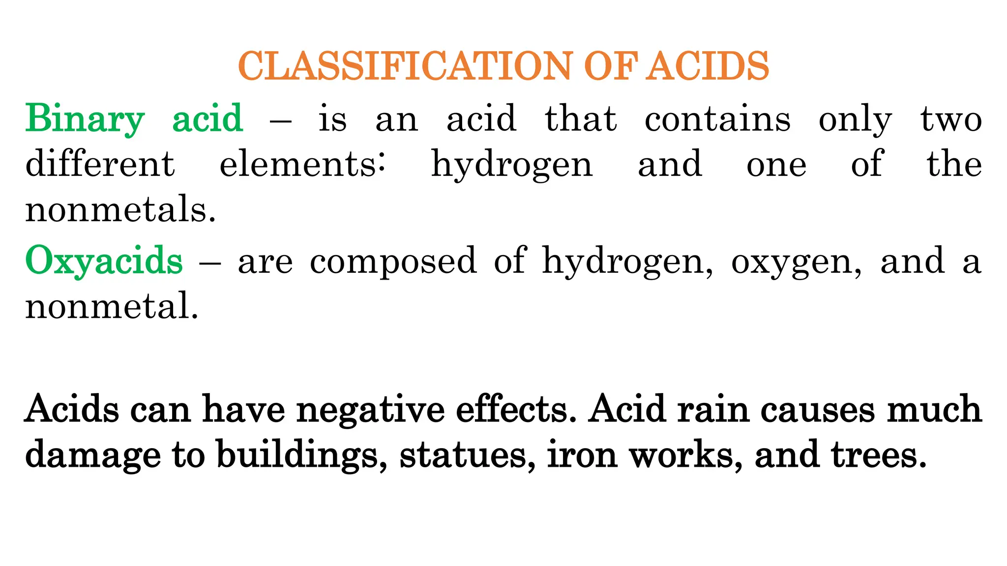 Lesson 7 - Acids , Bases, and Salts.pptx