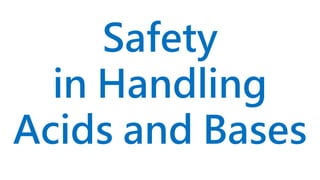 Lesson 7 - Acids , Bases, and Salts.pptx