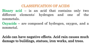 Lesson 7 - Acids , Bases, and Salts.pptx