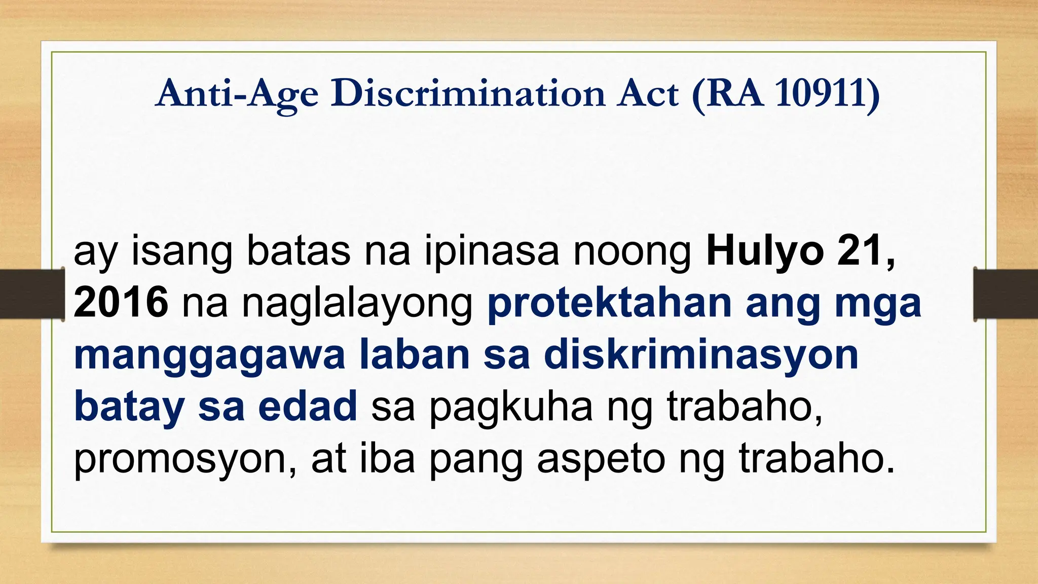 Araling Panlipunan L7-B-Batas Paggawa.pptx