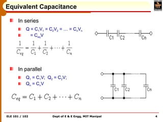 L7 capacitor | PPT
