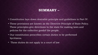 L7 - DIRECTIVE PRINCIPLES OF STATE POLICY.pptx