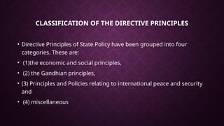L7 - DIRECTIVE PRINCIPLES OF STATE POLICY.pptx