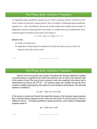 (L7-L9) Vapor Liquid Equilibrium.pdf