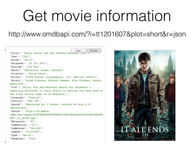 React Native Tutorial Lecture 7 Navigation Scene Transition Listview Ppt