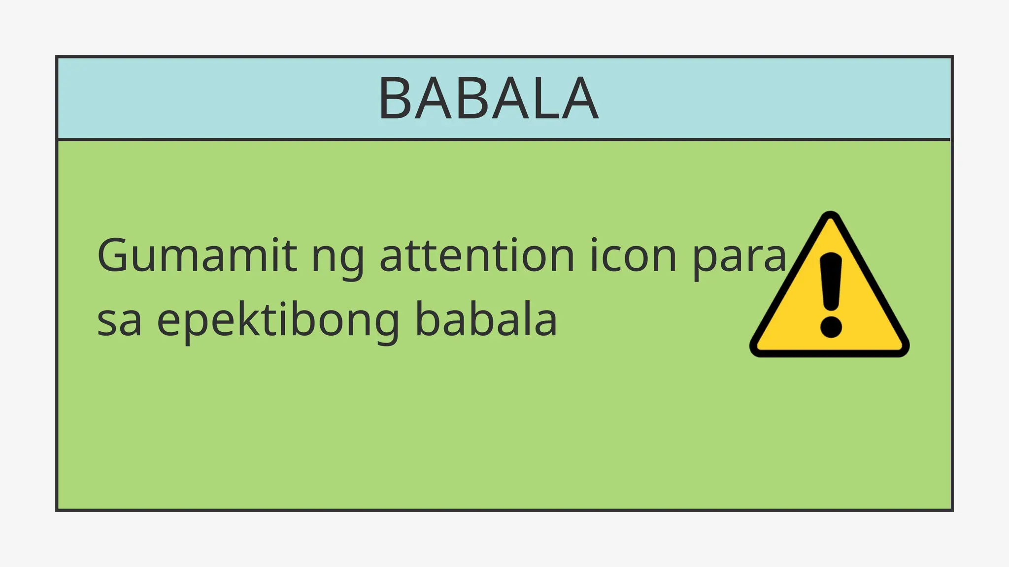 L7-PAGSULAT NG PAALALA-BABALA-ANUNSIYO.pptx
