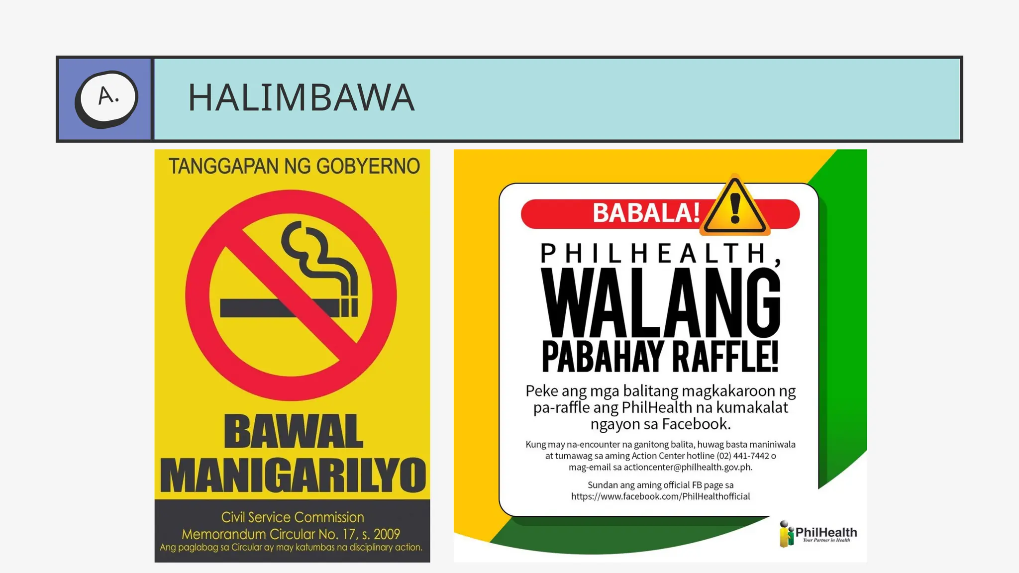 L7-PAGSULAT NG PAALALA-BABALA-ANUNSIYO.pptx