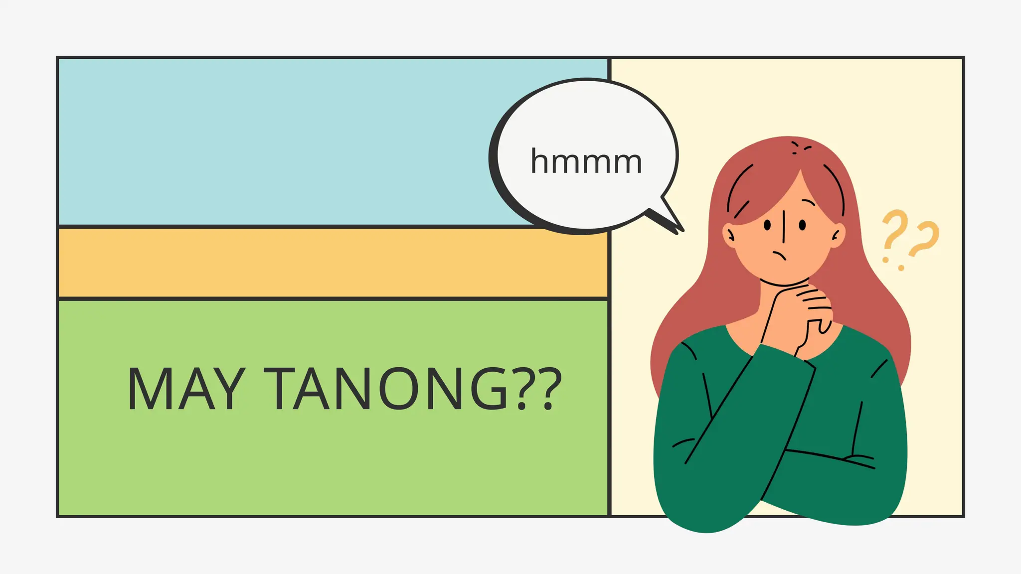 L7-PAGSULAT NG PAALALA-BABALA-ANUNSIYO.pptx