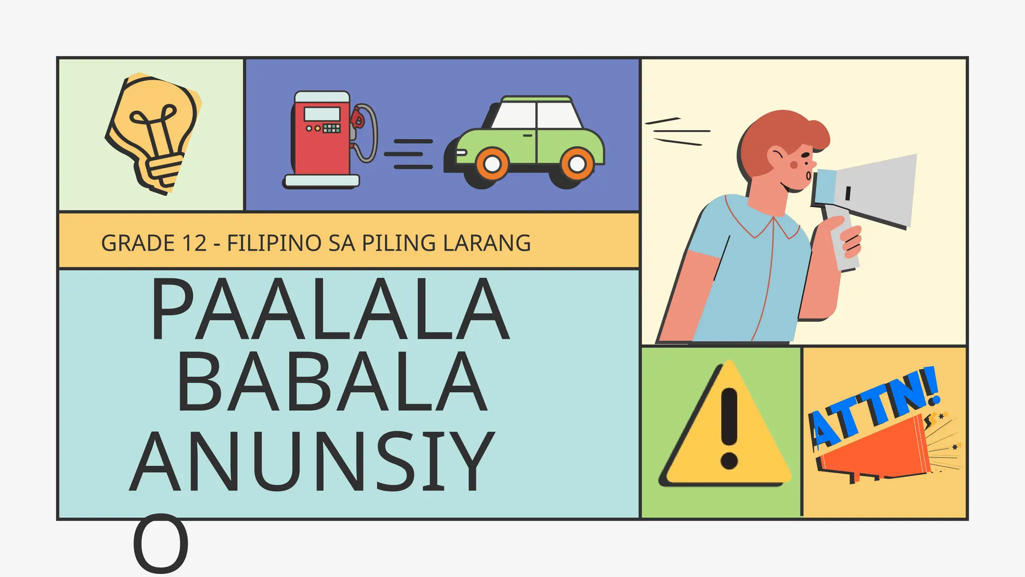 L7-PAGSULAT NG PAALALA-BABALA-ANUNSIYO.pptx