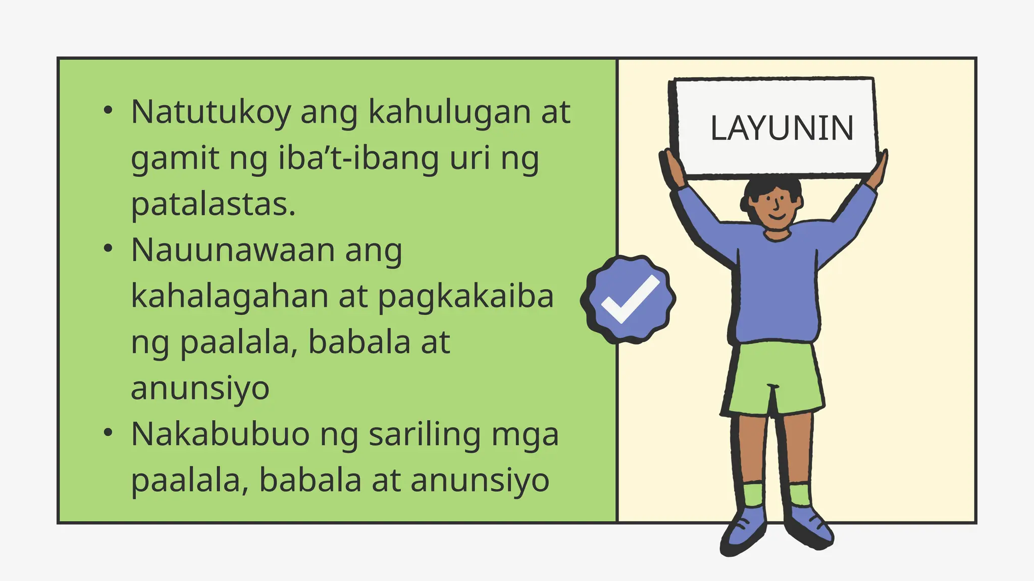 L7-PAGSULAT NG PAALALA-BABALA-ANUNSIYO.pptx