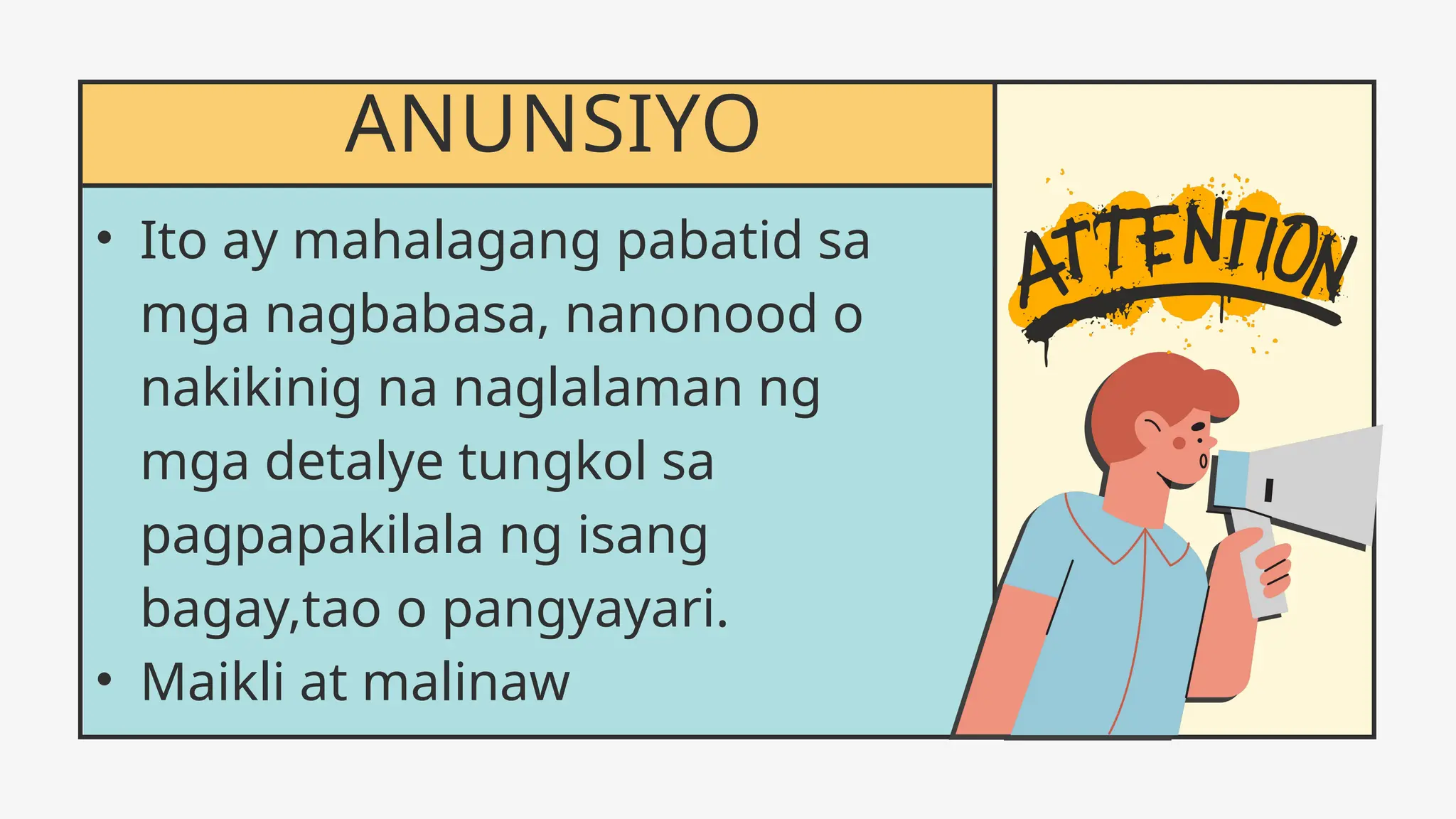 L7-PAGSULAT NG PAALALA-BABALA-ANUNSIYO.pptx