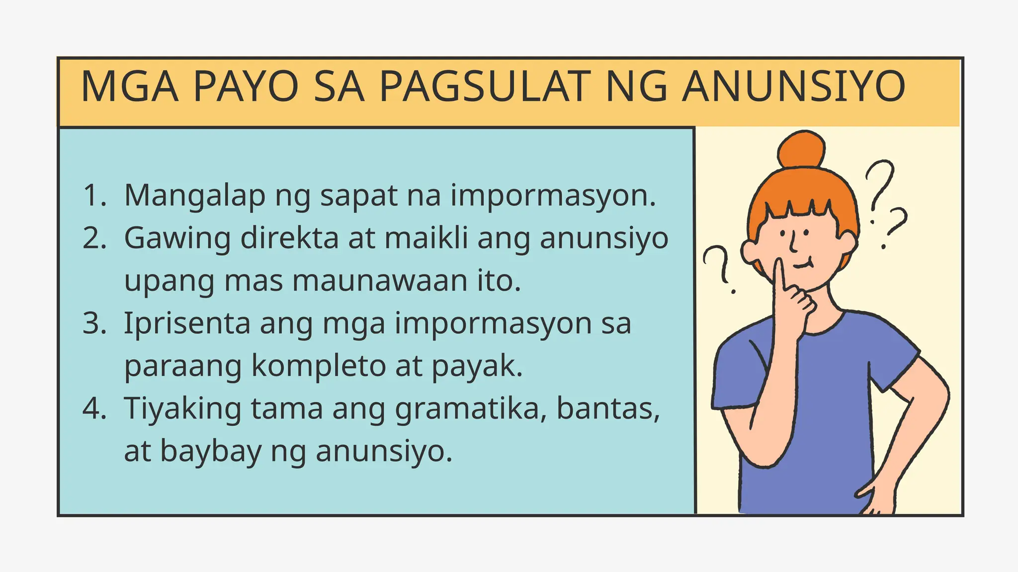 L7-PAGSULAT NG PAALALA-BABALA-ANUNSIYO.pptx