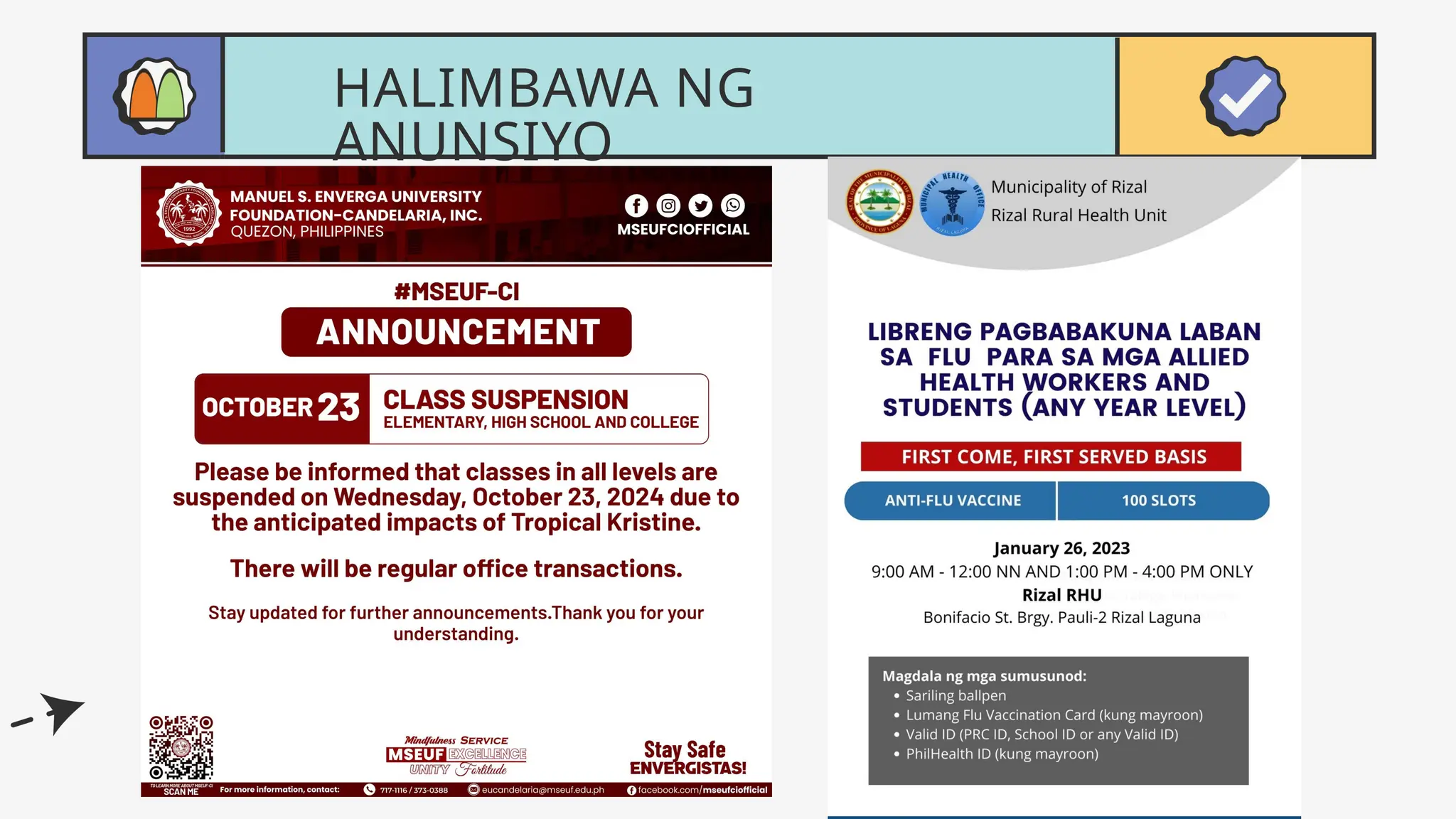 L7-PAGSULAT NG PAALALA-BABALA-ANUNSIYO.pptx