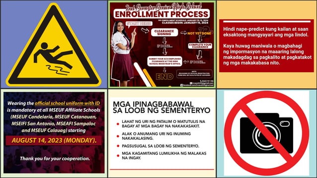 L7-PAGSULAT NG PAALALA-BABALA-ANUNSIYO.pptx