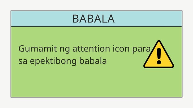 L7-PAGSULAT NG PAALALA-BABALA-ANUNSIYO.pptx