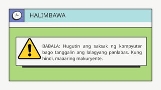 L7-PAGSULAT NG PAALALA-BABALA-ANUNSIYO.pptx