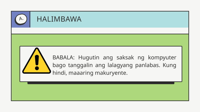 L7-PAGSULAT NG PAALALA-BABALA-ANUNSIYO.pptx