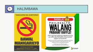L7-PAGSULAT NG PAALALA-BABALA-ANUNSIYO.pptx