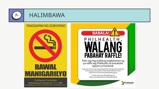 L7-PAGSULAT NG PAALALA-BABALA-ANUNSIYO.pptx