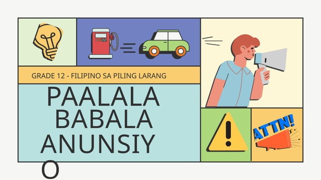 L7-PAGSULAT NG PAALALA-BABALA-ANUNSIYO.pptx