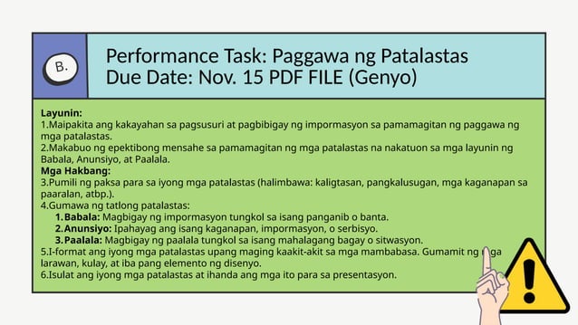 L7-PAGSULAT NG PAALALA-BABALA-ANUNSIYO.pptx