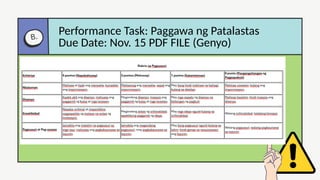 L7-PAGSULAT NG PAALALA-BABALA-ANUNSIYO.pptx