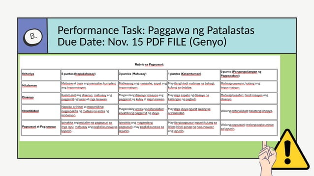 L7-PAGSULAT NG PAALALA-BABALA-ANUNSIYO.pptx