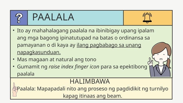 L7-PAGSULAT NG PAALALA-BABALA-ANUNSIYO.pptx